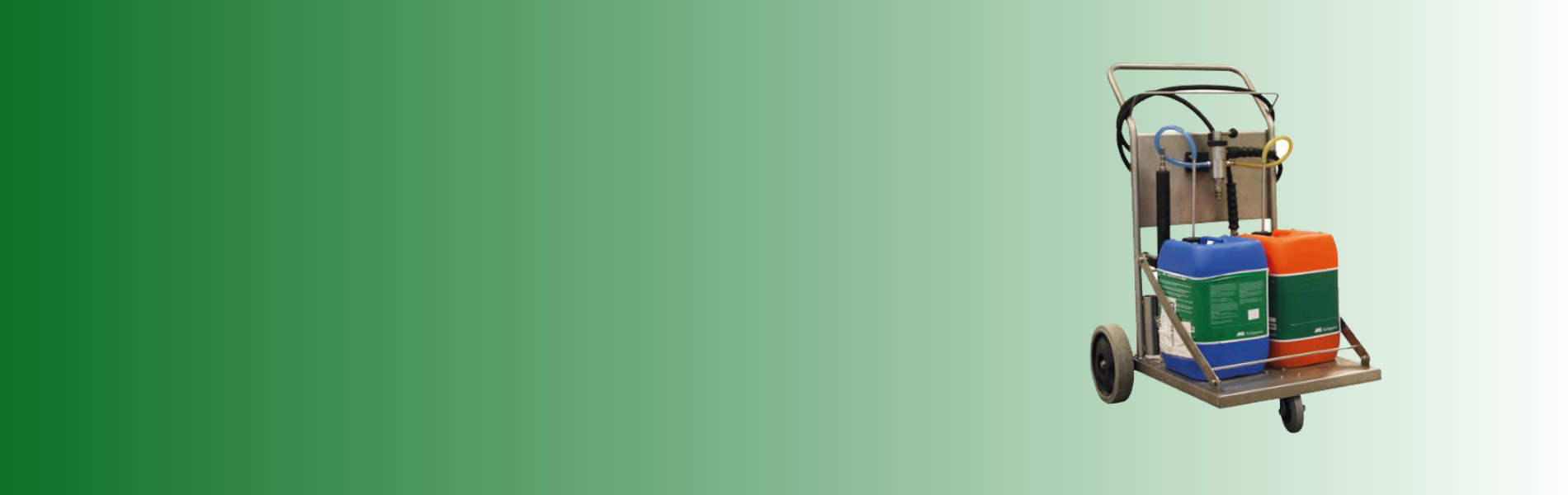 Công ty cổ phần AZOVET Việt Nam